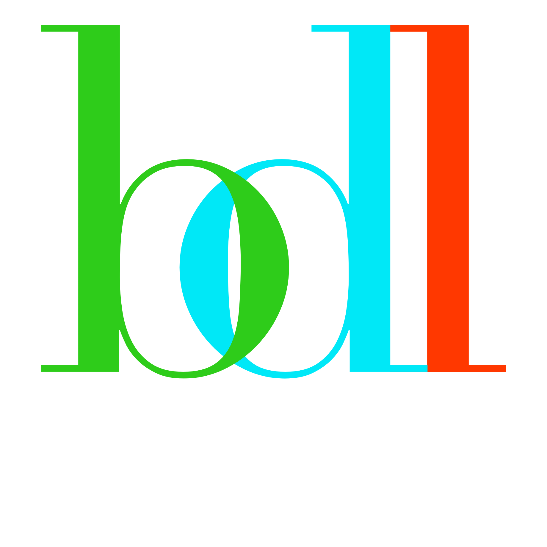 Bespoke Design Labs